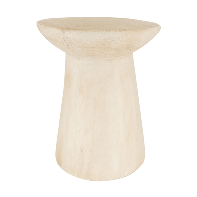Loods 5 - Side table