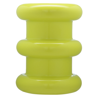 Kartell bijzettafel Pilastro
