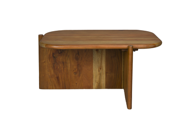 Loods 5 - Side Table Feller