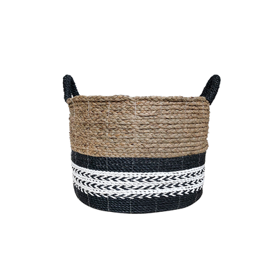 Loods 5 - Mand Freya XL