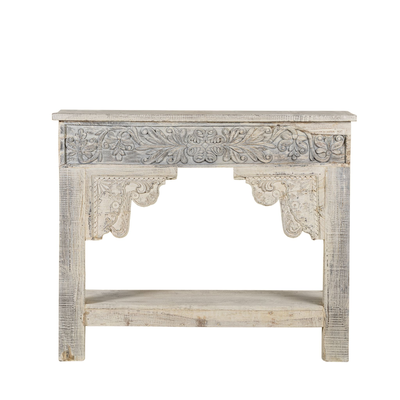 Loods 5 - Sidetable Adrit #1