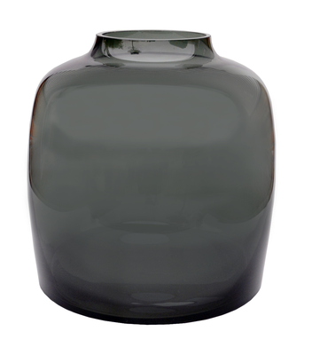 Vaas Bartica grey