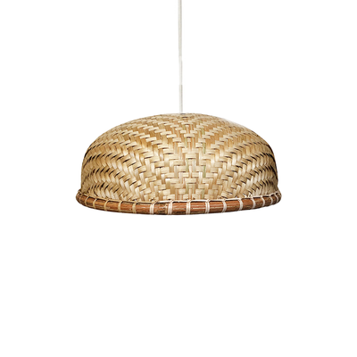 Loods 5 - Lamp Nuan M