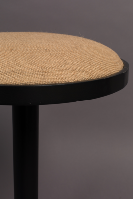 Kruk Mezza Dutchbone Mezza kruk